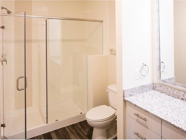 2901 W 5th St, Unit 313, Fort Worth, TX 76107 | MLS #20968 | Compass