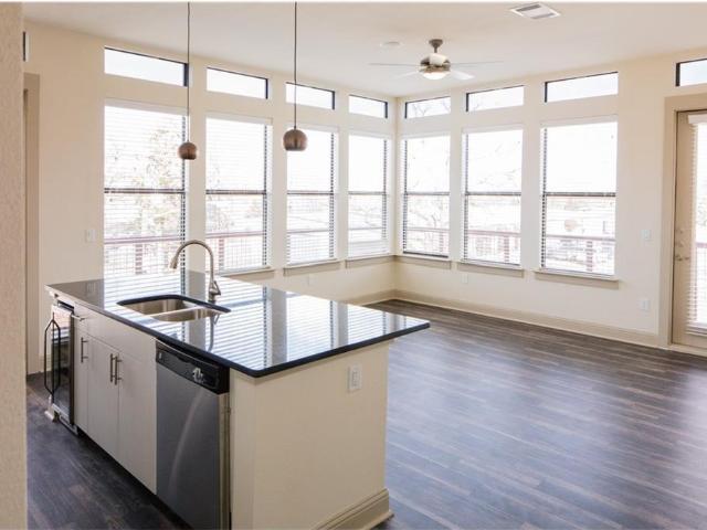 2901 W 5th Street # 101