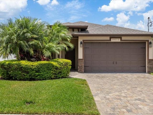 2901 W Collins St Unit 2, Tampa, FL 33607