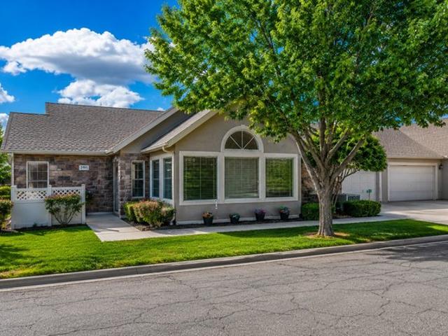 2901 W Abbey Springs Cir, West Jordan, UT 84084