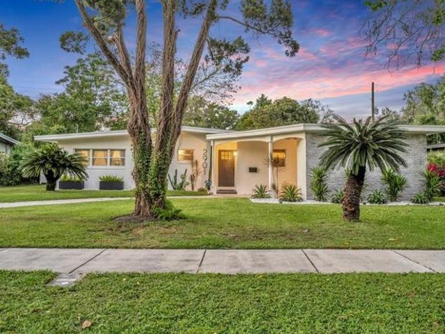 2901 Walnut St, Orlando, FL 32806