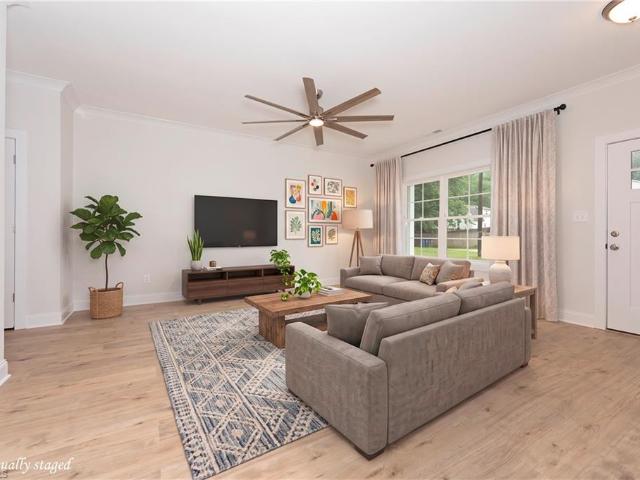 2901 Weisner Court