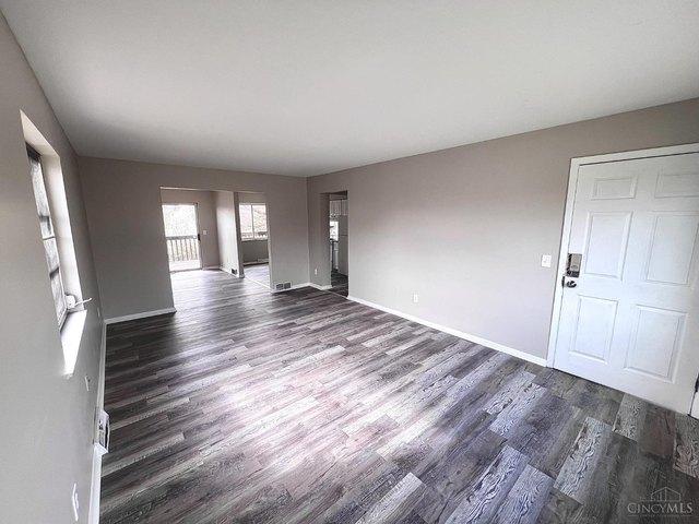 2901 West Tower Ave, Cincinnati, OH 45238