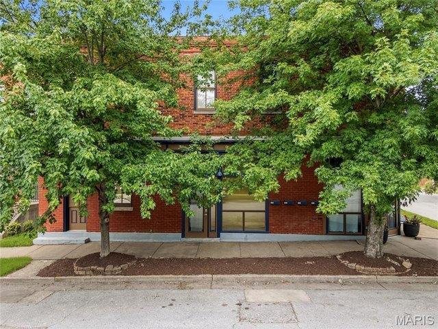 2901 Wisconsin Ave Unit 2905, Saint Louis, MO 63118