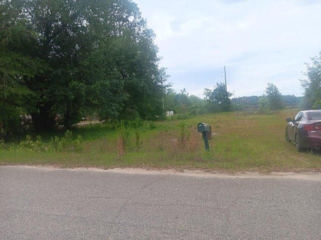 2901 Worthy St Lot 215, Albany, GA 31705