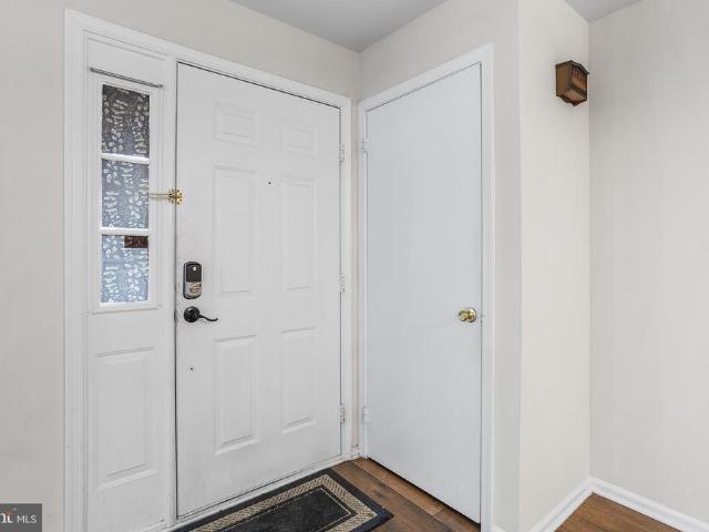 2901 Yarmouth Lane