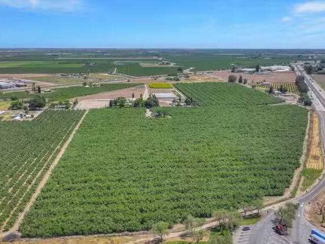 2901 Youngstown Rd, Turlock, CA 95380 MLS 224040542