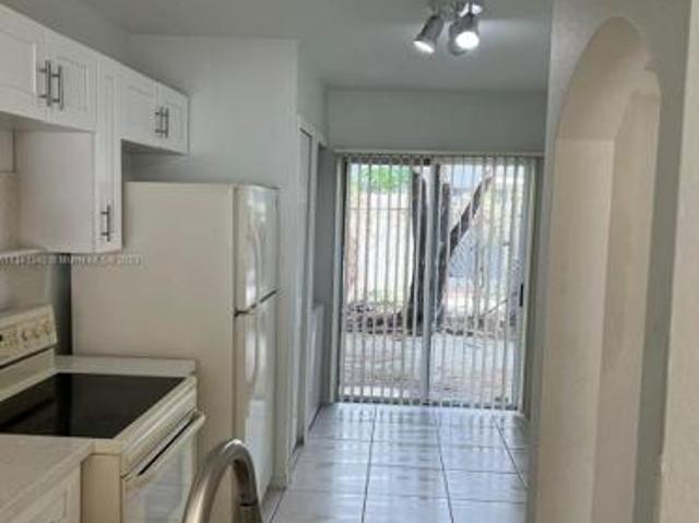 2901 13th Rd SE #102 41, Homestead, FL 33035
