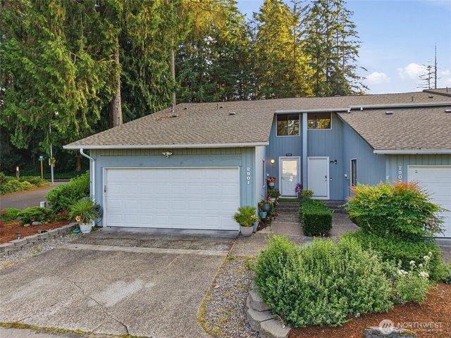 2901 27th Pl SE, Auburn, WA 98092