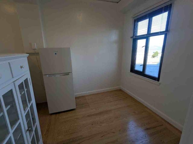 2901 2911 Van Ness Avenue Studio Apartment for Rent at 2905 Van Ness Ave, San Francisco, CA 94109 Marina