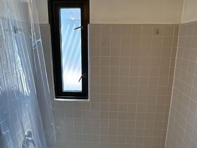 2901 2911 Van Ness Avenue 1 Bedroom Apartment for Rent at 2905 Van Ness Ave, San Francisco, CA 94109 Marina