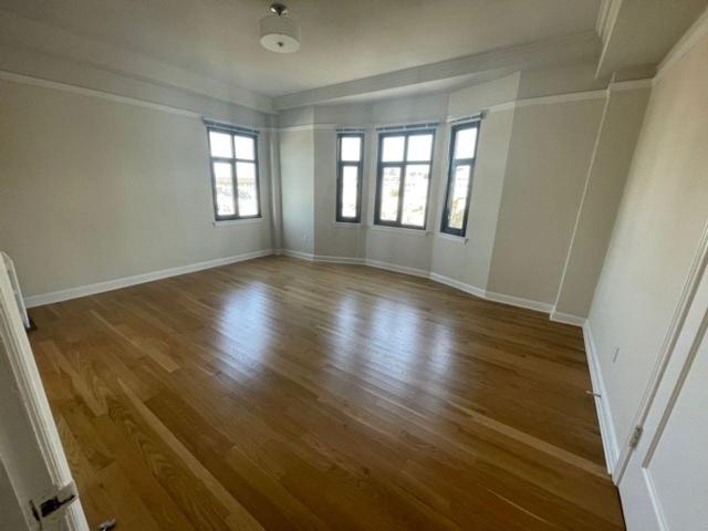 2901 2911 Van Ness Avenue 1 Bedroom Apartment for Rent at 2905 Van Ness Ave, San Francisco, CA 94109 Marina