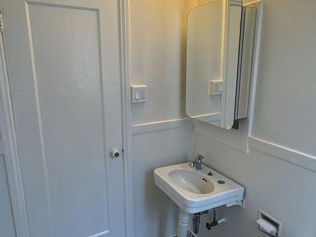 2901 2911 Van Ness Avenue 1 Bedroom Apartment for Rent at 2905 Van Ness Ave, San Francisco, CA 94109 Marina