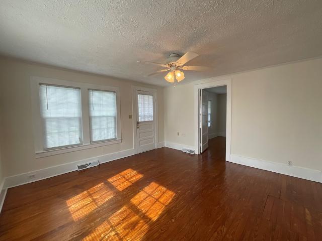 2901 Skyline Hwy