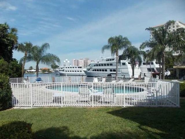 2901 33rd Ave Unit 1C, Fort Lauderdale, FL 33308