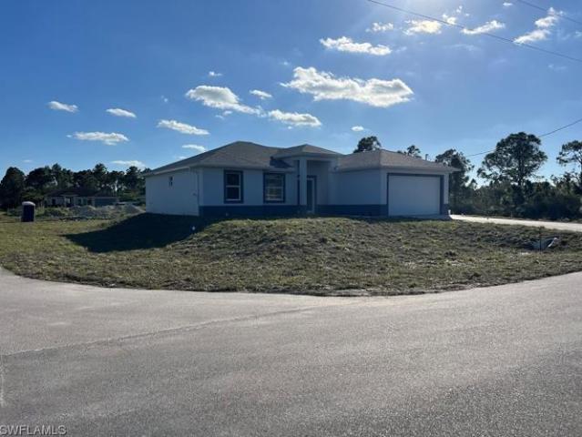 2901 46th St W, Lehigh Acres, FL 33971