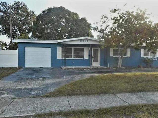 2901 58th St N, Saint Petersburg, FL 33710