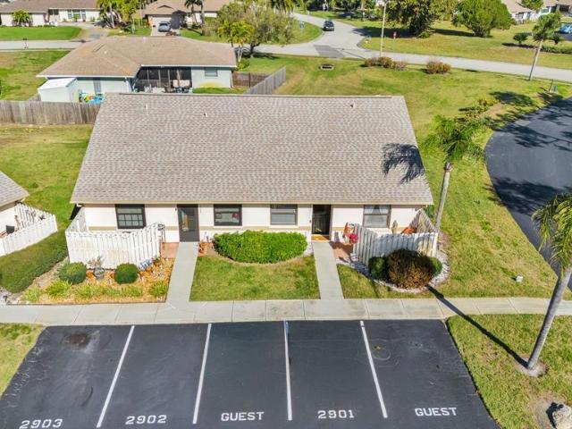 2901 64th St W, Unit 101, Bradenton, FL 34209 | Compass