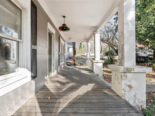 2901 8th Street