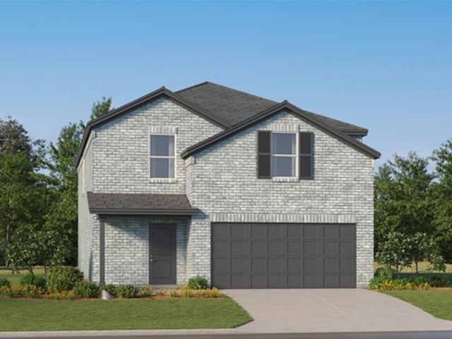 29023 Tall Wildgrass Ct, Hockley, TX 77447