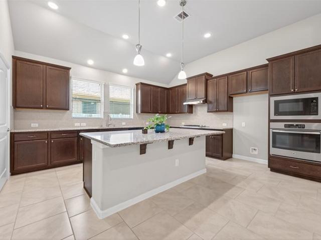 29023 Turning Springs Ln, Fulshear, TX 77441