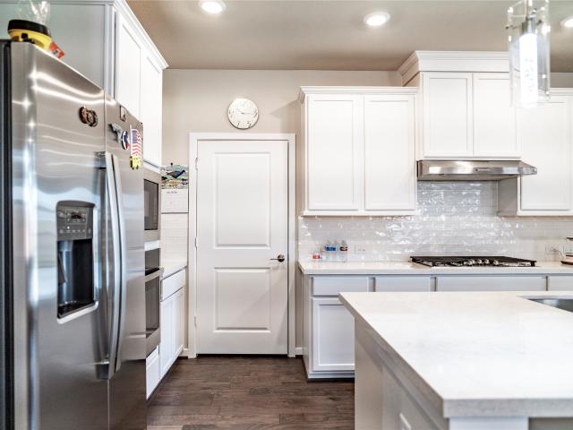 29023 Autrey Bend Court