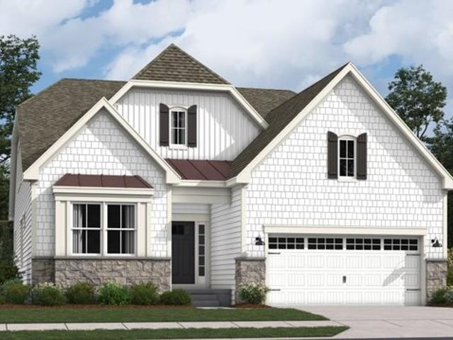 29023 Eastmeadow Rd, Millsboro, DE 19966