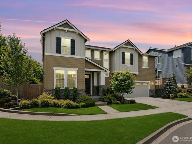 29023 NE 155th Pl, Duvall, WA 98019