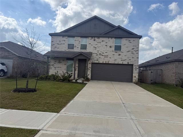 29023 Pearl Barley Way, Hockley, TX 77447 | MLS #21257