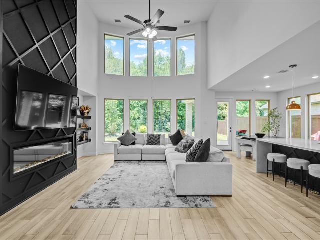 29023 Red Loop Drive
