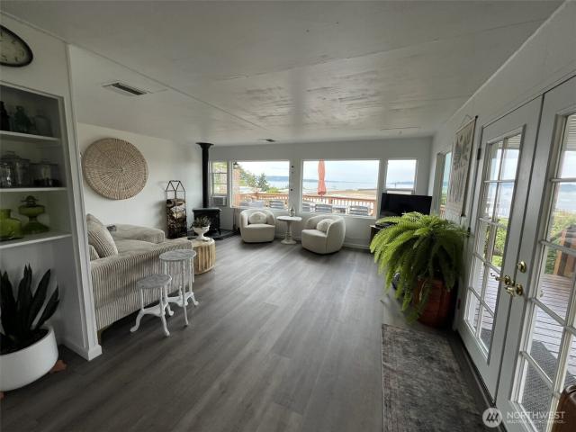 29020 1st Avenue S # 37