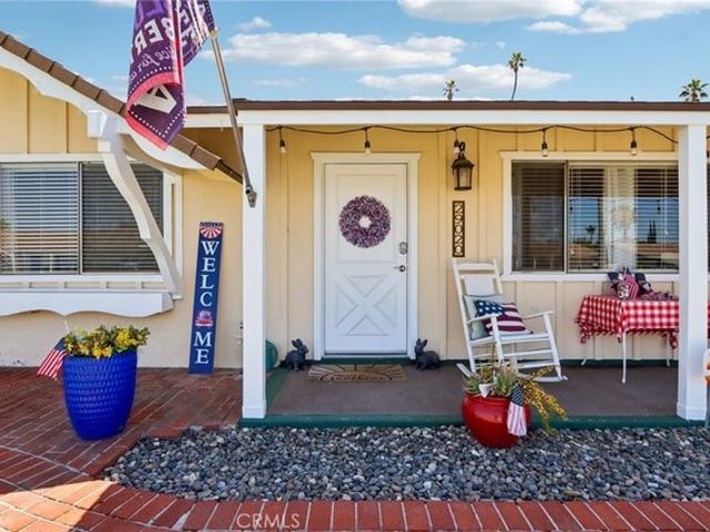 29020 Snead Dr, Menifee, CA 92586