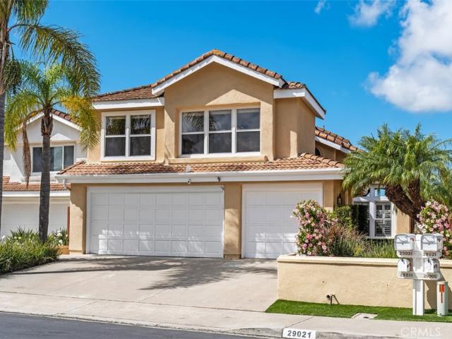 29021 Via Pasatiempo, Laguna Niguel, CA 92677 | Compass