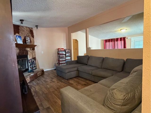 29021 Bouquet Canyon 201