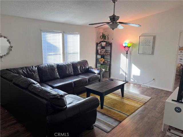 29021 Bouquet Canyon