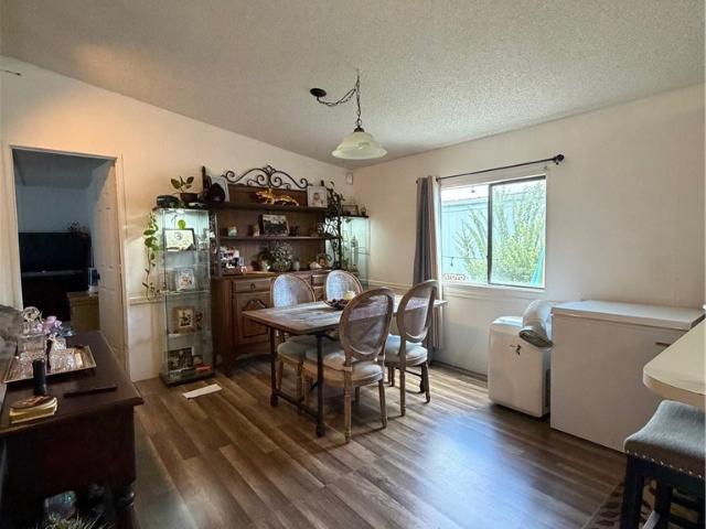 29021 Bouquet Canyon 290