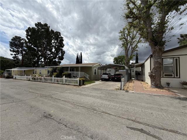 29021 Bouquet Canyon Rd, Unit 317, Santa Clarita, CA 91390 | MLS #SR26079 | Compass