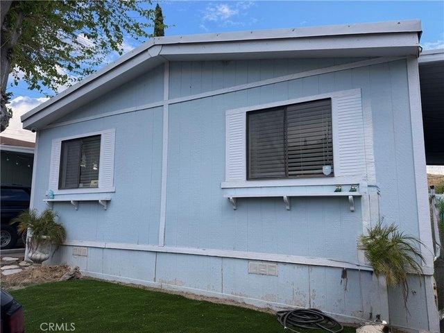 29021 Bouquet Canyon Rd Spc 290, Santa Clarita, CA 91390