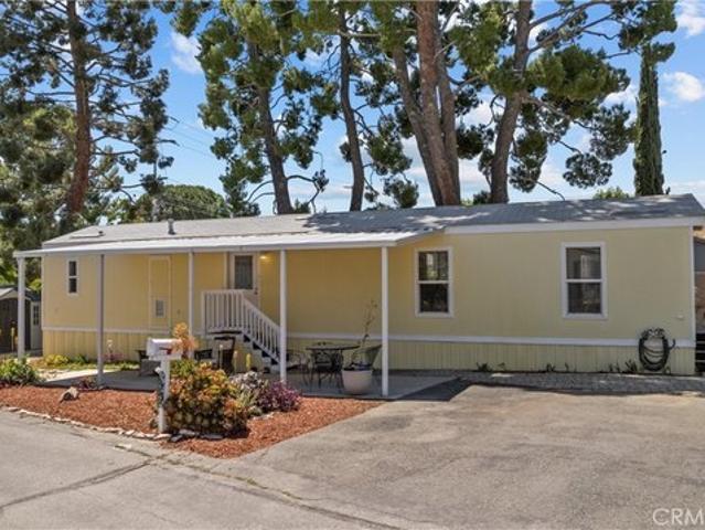 29021 Bouquet Canyon Rd Spc 318, Santa Clarita, CA 91390