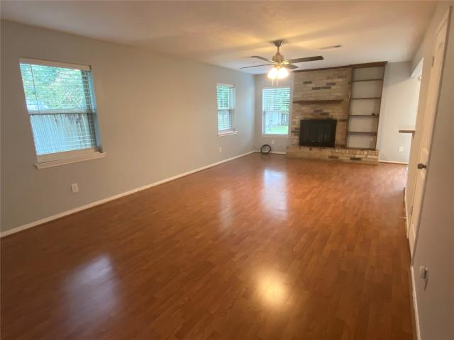 29021 Cherrywood Lane