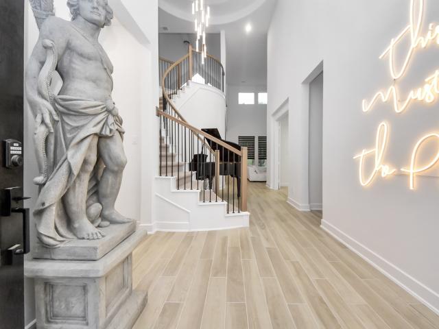 29021 Red Loop Drive