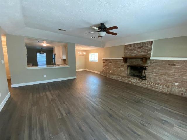 29022 Cherrywood Lane
