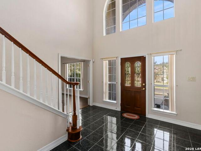 29022 Cloud Croft Ln