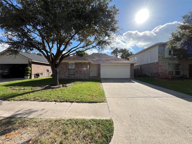 29022 Fox Fountain Lane
