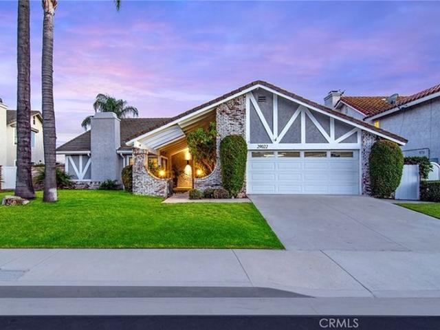 29022 Freshwater Dr, Agoura Hills, CA 91301