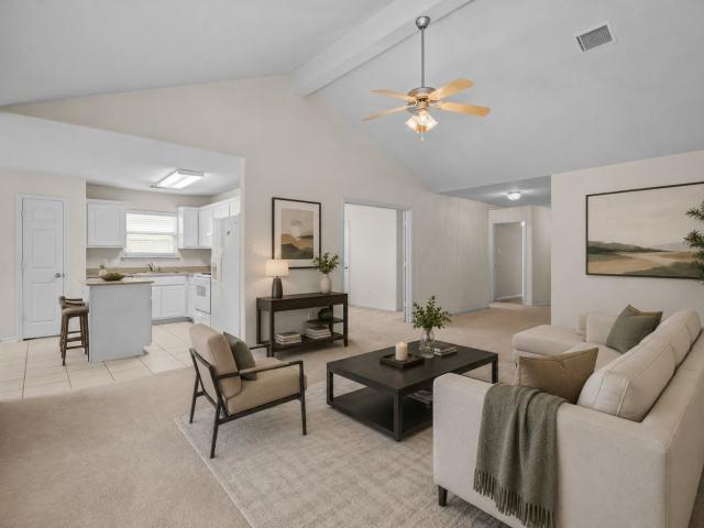 29022 San Jacinto River Court