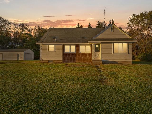 29022 st Ave, Arlington, MN 55307 | MLS #6817 | Compass