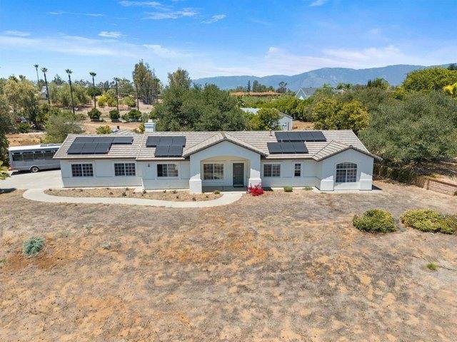 29027 The Yellow Brick Rd, Valley Center, CA 92082