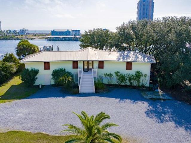 29024 Ono Blvd, Orange Beach, AL 36561