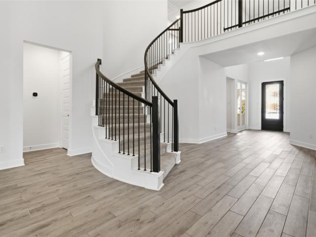 29024 Red Loop Drive